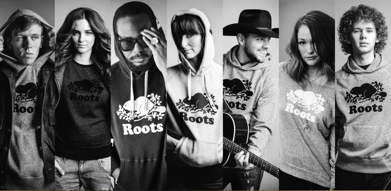 【加拿大 Roots】SALE區五折起！跟台灣神價差～買過回不去！還有貼心加拿大網購教學教你買 | Buy&Ship（台灣）