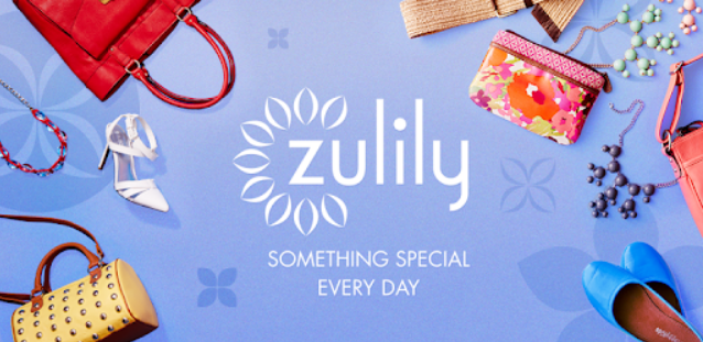 【美國Zulily】限時快閃特賣網站！超低價品牌、超多種類別錯過 ! 貼心網購教學教你買 | Buy&Ship（台灣）