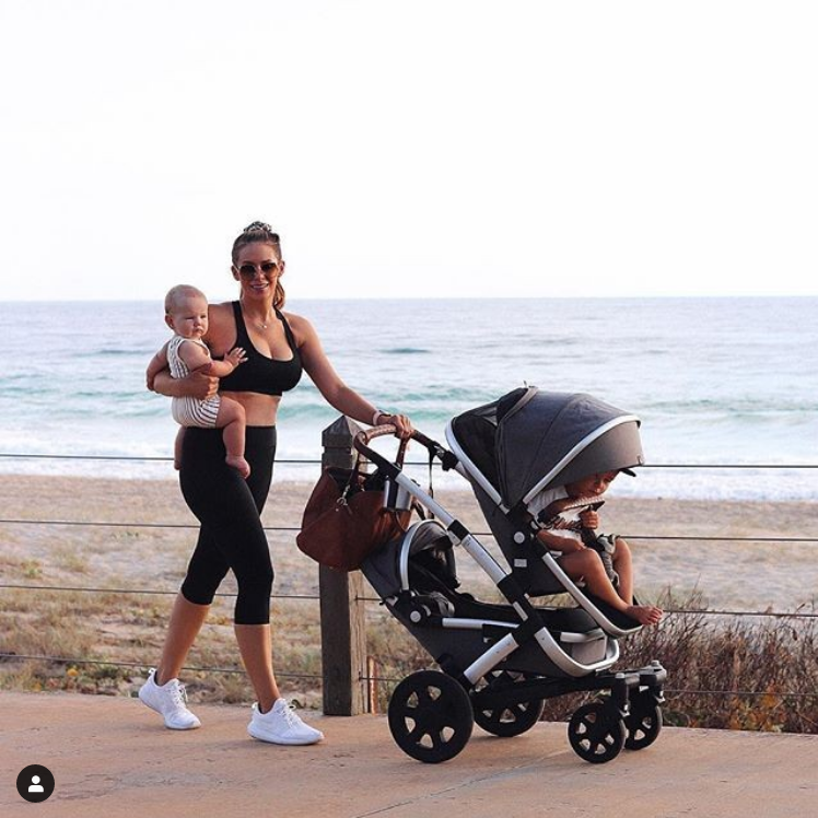 【Modibodi 】跟不舒服的衛生棉說掰掰～ 澳洲生理期專用內褲 給妳舒適環保又方便的經期體驗 | Buyandship（台灣）