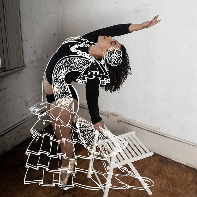 【Modibodi 】跟不舒服的衛生棉說掰掰～ 澳洲生理期專用內褲 給妳舒適環保又方便的經期體驗 | Buyandship（台灣）