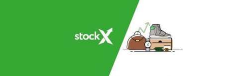 【美國 StockX 】潮衣、潮鞋通通有！讓身在台灣的你擁有最透明的買鞋體驗，附超實用網購教學 | Buyandship（台灣）