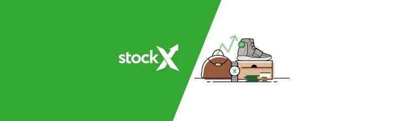 【美國 StockX 】潮衣、潮鞋通通有！讓身在台灣的你擁有最透明的買鞋體驗，附超實用網購教學 | Buyandship（台灣）