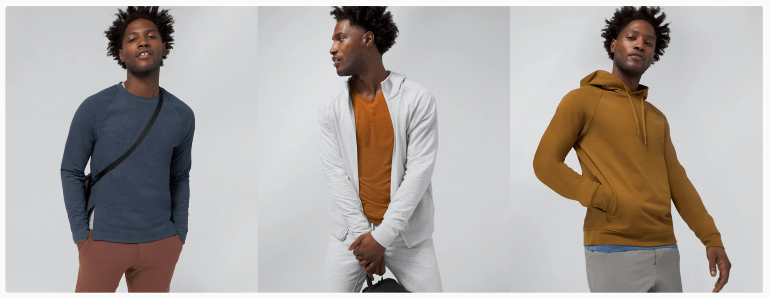 【Lululemon】運動健身必備！到加拿大官網買全世界最便宜的時髦瑜珈服！附上貼心網購教學~不靠代購自己買 | Buyandship（台灣）