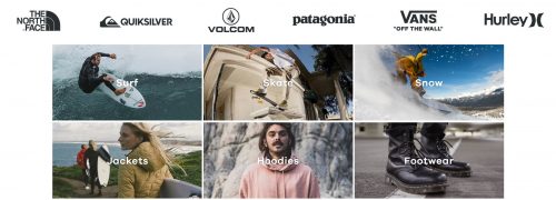 【網友必買九大戶外網店】教你跨海自己集運代運～不再靠代購！！ | Buyandship（台灣）