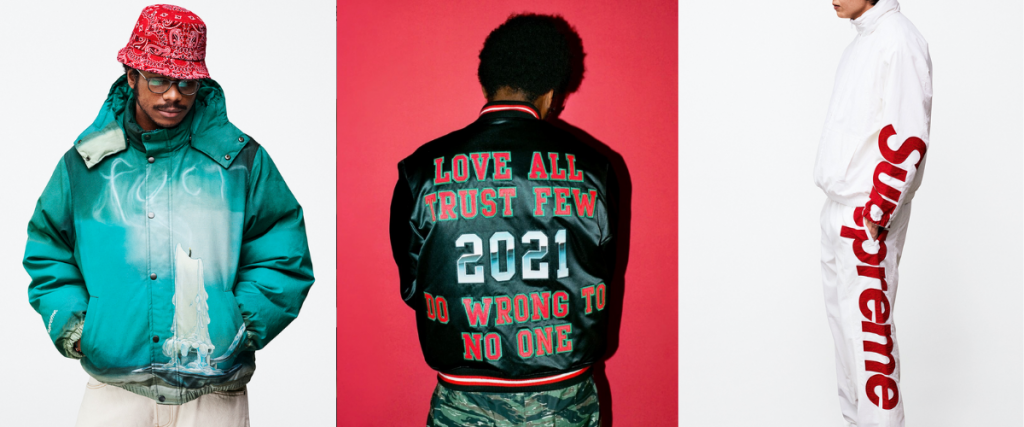 【美國 StockX 】潮衣、潮鞋通通有！讓身在台灣的你擁有最透明的買鞋體驗，附超實用網購教學 | Buyandship（台灣）