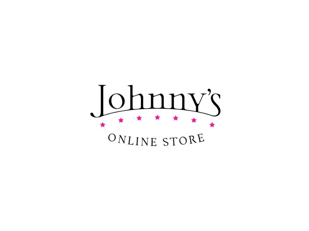 【Johnny’s Online Store】日本購買傑尼斯 Buyandship 日本倉庫幫你代收代運送回台灣 | Buyandship（台灣）