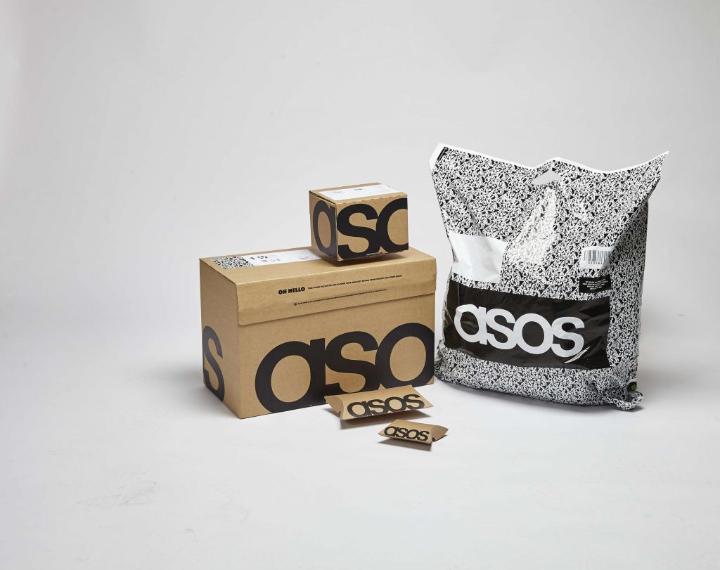 【asos】英國購買asos Buyandship英國倉庫幫你代收代運送回台灣 | Buy&Ship（台灣）