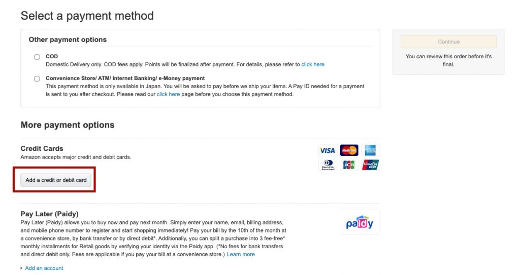 Hololive Shop 購買攻略：台灣入手官網及日馬官方周邊全教學！ | Buy&Ship（台灣）