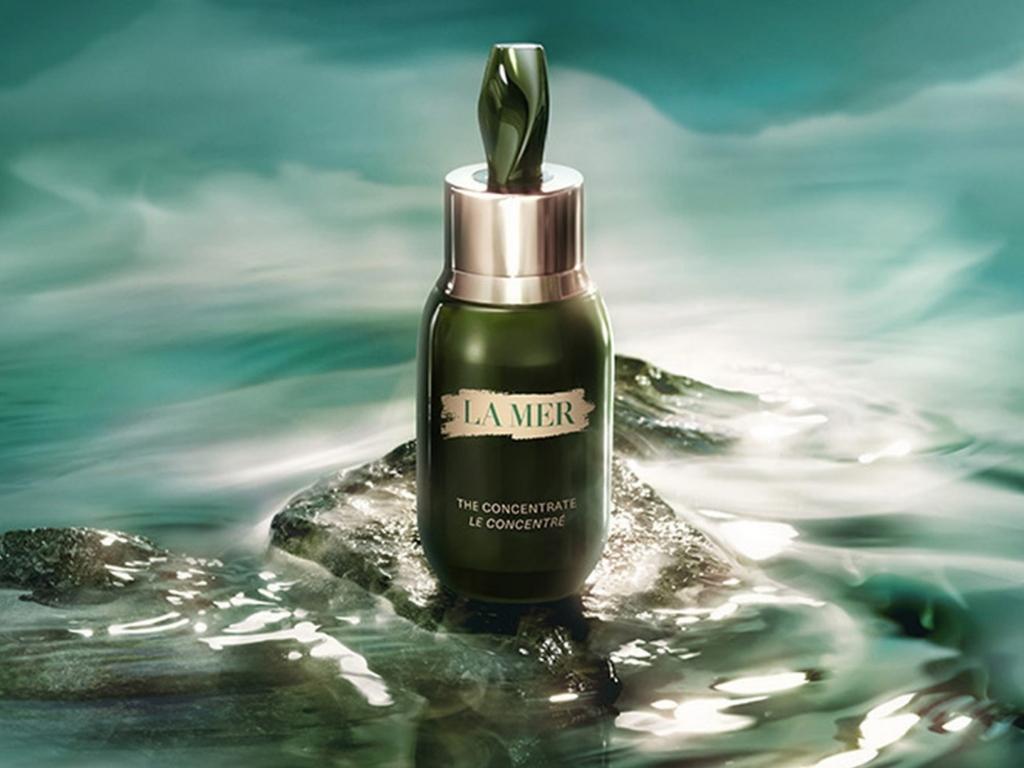 【永不退潮的英倫風】英國必逛高級電商 Selfridges 貴婦品牌 LA MER 精華液與台灣價差 $3500！內附詳細網購教學 | Buy ...