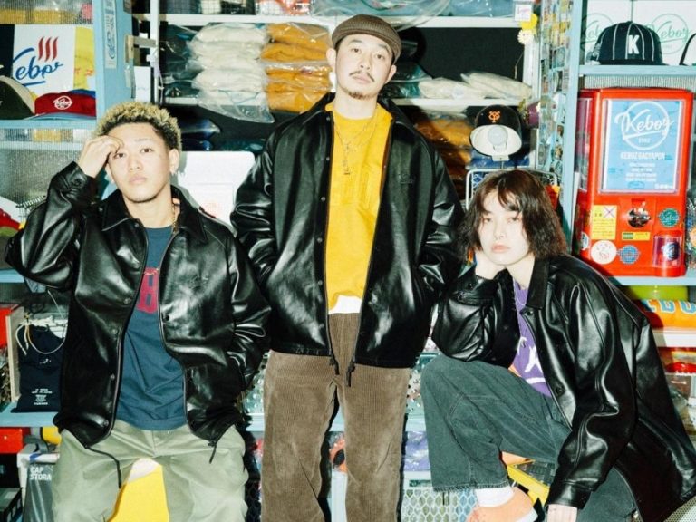 一定要認識的日本選物店 Freak’s Store！快入手美式休閒風服飾吧 內附詳細網購教學 | Buy&Ship（台灣）