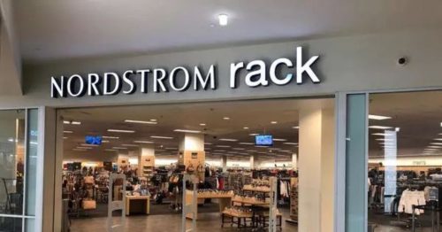 美國老牌百貨Nordstrom Rack官方折扣店，台灣網購懶人包：註冊下單、運費等 | Buy&Ship（台灣）
