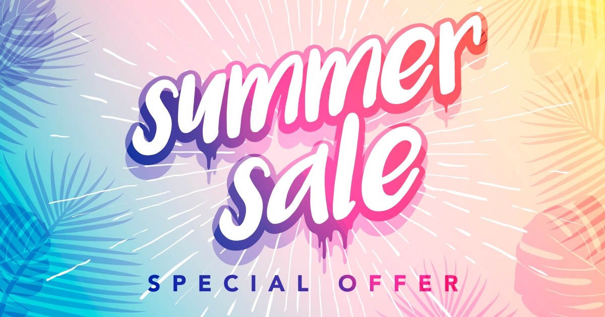 【UK Summer Sales】英國精選10大人氣網站合集～｜Buy&Ship 台灣