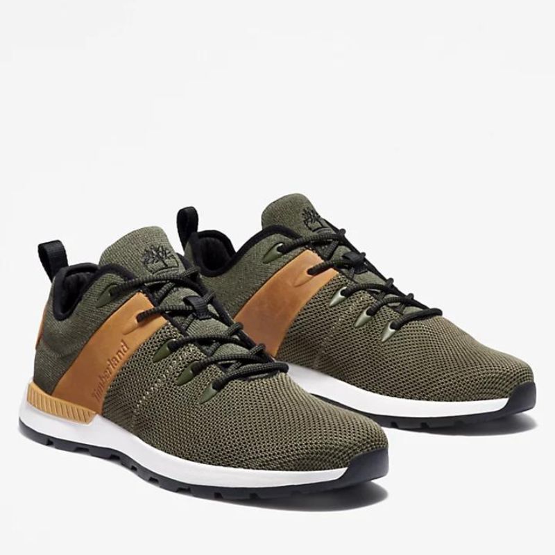 限時低至六折優惠、比本地買更划算！Timberland 英國官網減價鞋履推介～｜Buy&Ship 台灣