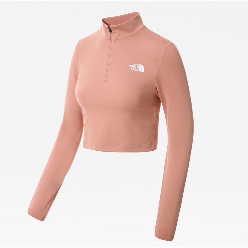 優惠低至55折：北臉THE NORTH FACE英國官網 Outlet區減價商品推介～ | Buy&Ship（台灣）