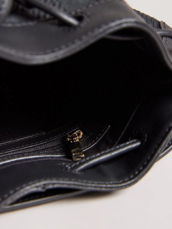 小資女必買 — Ted Baker全新2022AW秋冬新品手袋系列隆重登場！ | Buy&Ship 香港