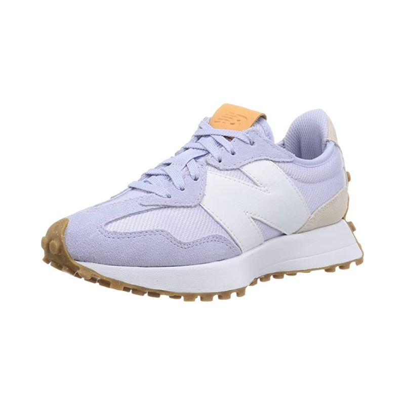 Shop the Latest New Balance Shoes to Elevate Your Style: Top Online ...
