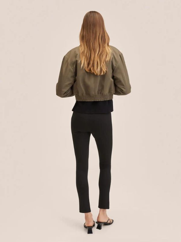 Mango Outlet英國官網限定折扣、精選男女裝服飾配飾低至半價！優惠只到12月5號！ | Buy&Ship（台灣）