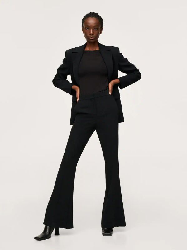 Mango Outlet英國官網限定折扣、精選男女裝服飾配飾低至半價！優惠只到12月5號！ | Buy&Ship（台灣）