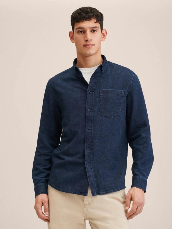 Mango Outlet英國官網限定折扣、精選男女裝服飾配飾低至半價！優惠只到12月5號！ | Buy&Ship（台灣）