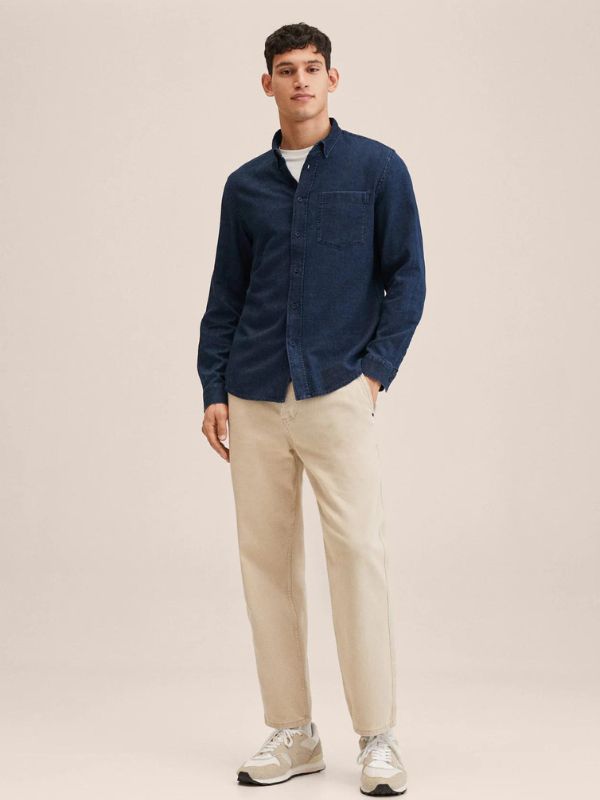 Mango Outlet英國官網限定折扣、精選男女裝服飾配飾低至半價！優惠只到12月5號！ | Buy&Ship（台灣）