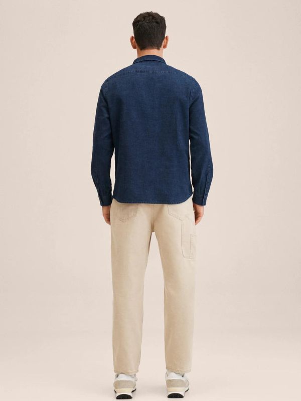 Mango Outlet英國官網限定折扣、精選男女裝服飾配飾低至半價！優惠只到12月5號！ | Buy&Ship（台灣）