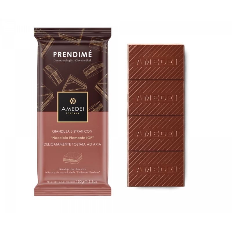 價差近一倍！送上頂級朱古力 Amedei 海外官網教學，幫你低價享受高級品味 | Buy&Ship（香港）