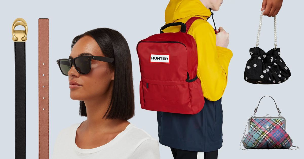 【會員獨家】英國電商MyBag獨家78折優惠碼登場！低價入手精品名牌手袋、配飾好時機 | Buy&Ship（台灣）