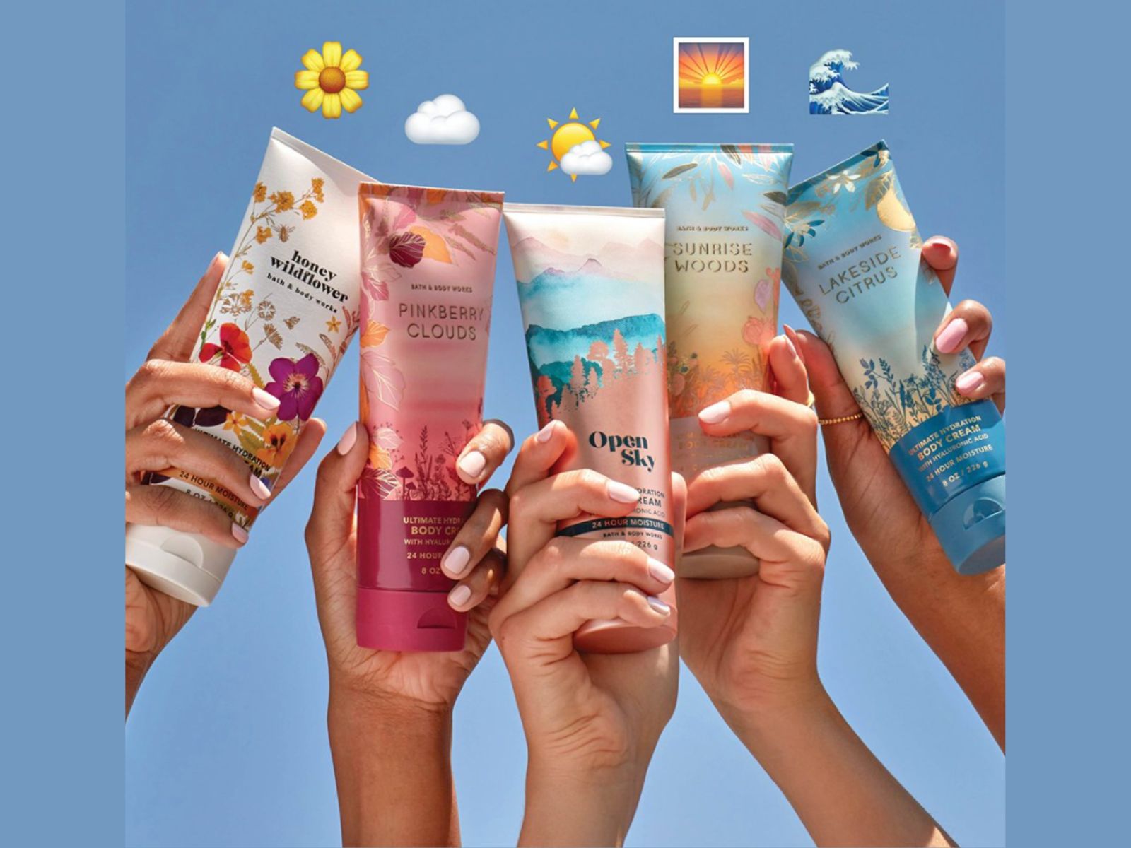 會員最愛5大護手霜推薦，海外入手低至台灣3折！ | Buy&Ship（台灣）