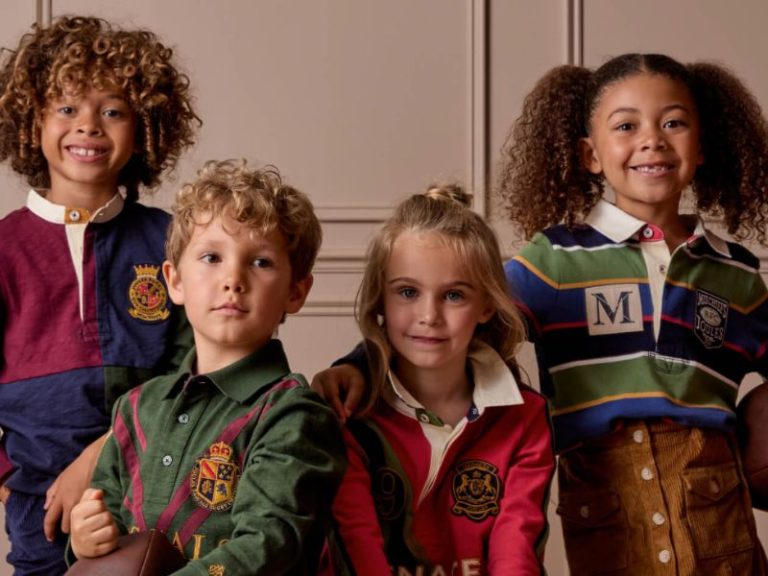 【2024最新】換季清貨歐美10大必逛童裝！Joules、Boden、Carter’s等知名品牌大合集 | Buy&Ship（台灣）