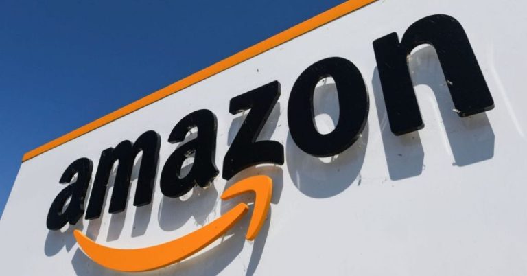 美國Amazon網購，Buyandship幫你轉運回台灣！內附詳細網購、轉運教學 | Buy&Ship（台灣）