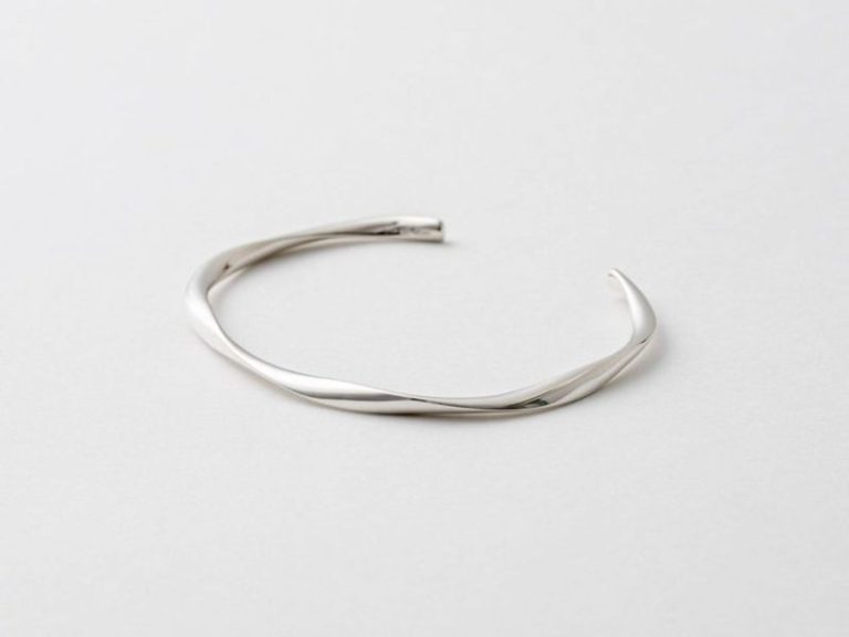 東京必買日系輕珠寶/飾品品牌推薦！Jouete、Soierie、Biju mam等高CP值配飾 | Buy&Ship（台灣）