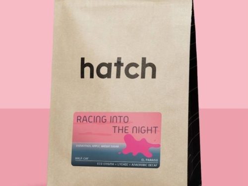 世界咖啡日15大必試咖啡品牌總整理，輕鬆品嚐全球優質味道 | Buy&Ship（台灣）