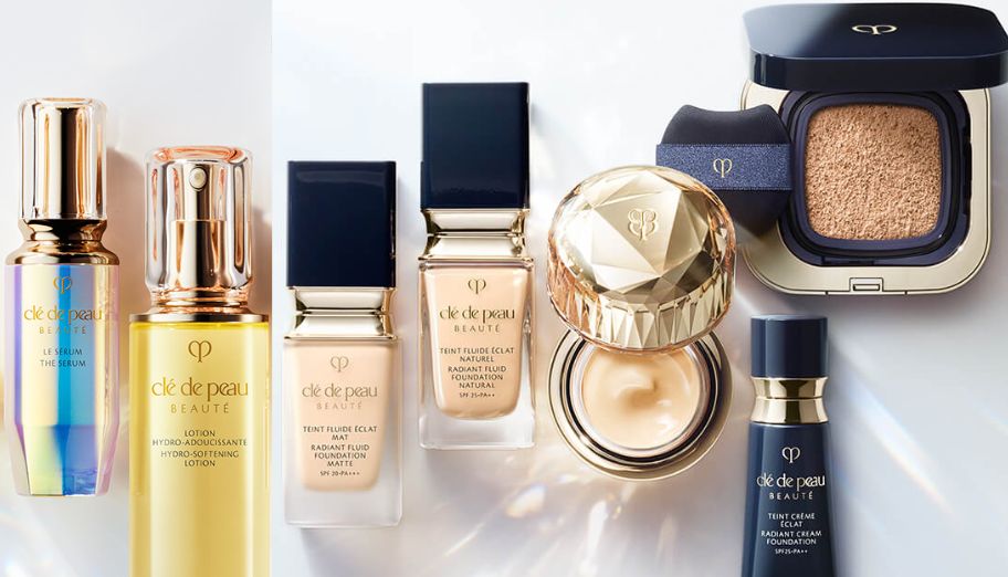 CPB 肌膚之鑰哪裡買最便宜？日版/台版差異、必買明星產品全攻略！ | Buy&Ship（台灣）