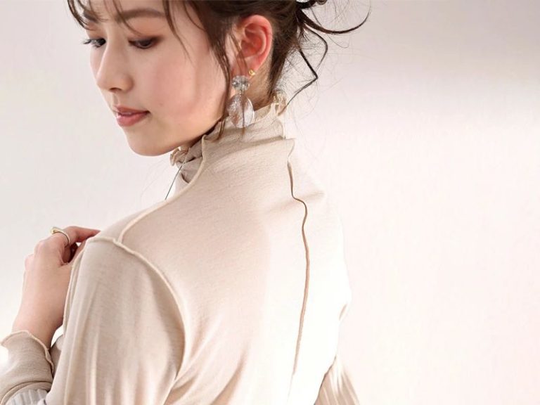 日系平價服飾Classical Elf，台灣2折起入手Java聯名系列！內附詳細網購教學 | Buy&Ship（台灣）