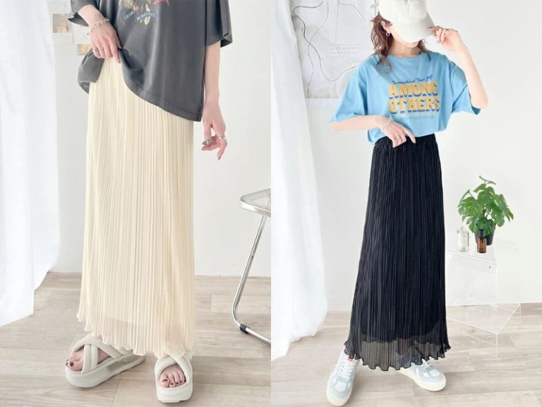 日系平價服飾Classical Elf，台灣2折起入手Java聯名系列！內附詳細網購教學 | Buy&Ship（台灣）