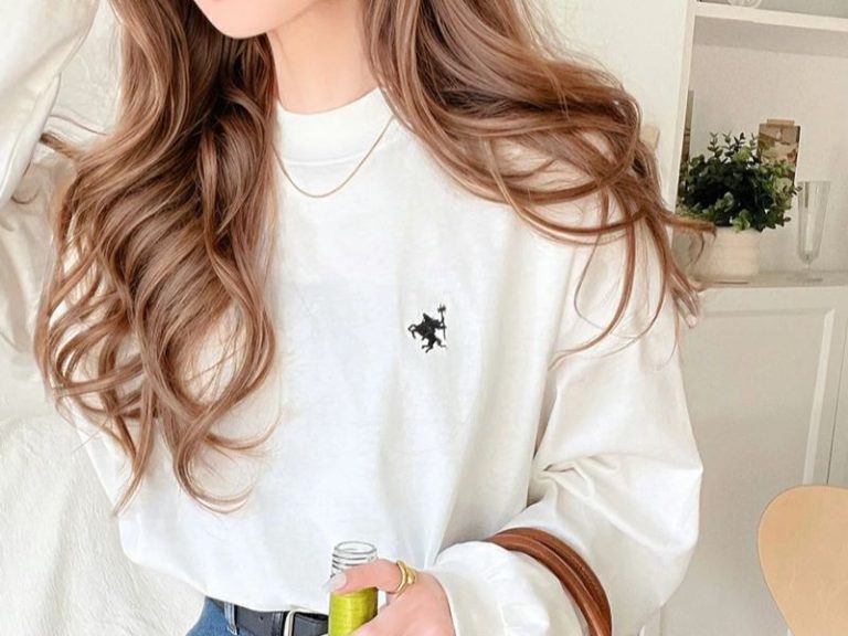 日系平價服飾Classical Elf，台灣2折起入手Java聯名系列！內附詳細網購教學 | Buy&Ship（台灣）