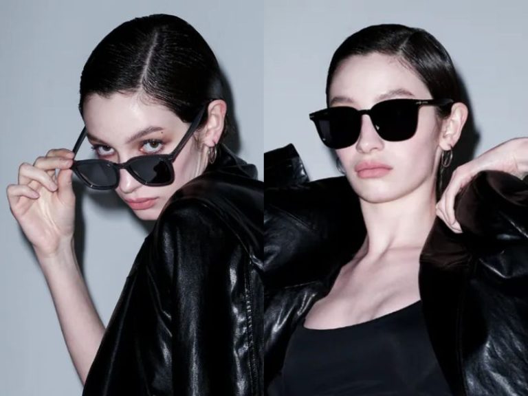 韓國平價潮牌眼鏡 Blue Elephant 代購攻略， 千元台幣特價入手韓星同款！ | Buy&Ship（台灣）